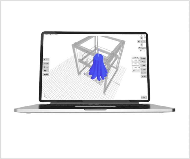 MiniPrinter Pro/XL | 3DXB Group